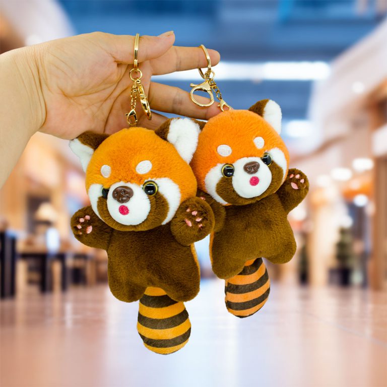 123toy.com