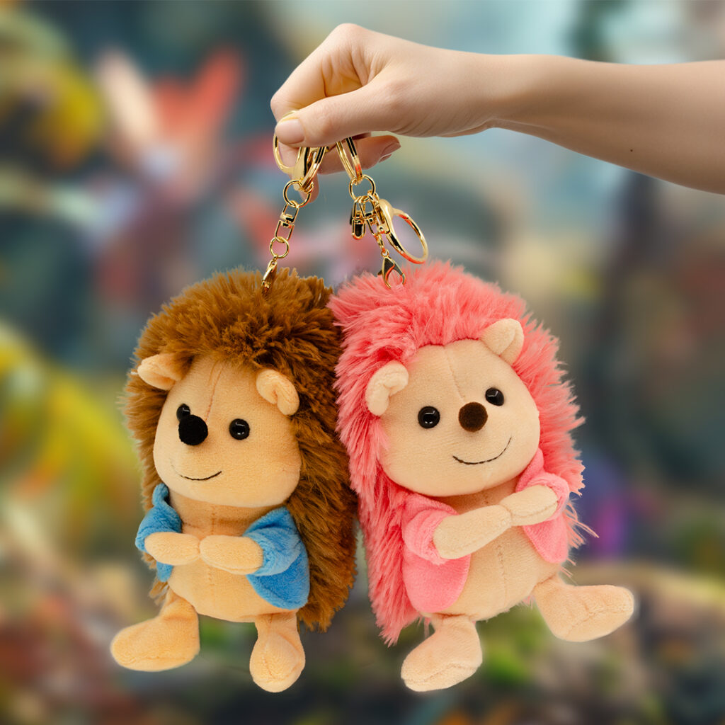 123toy.com