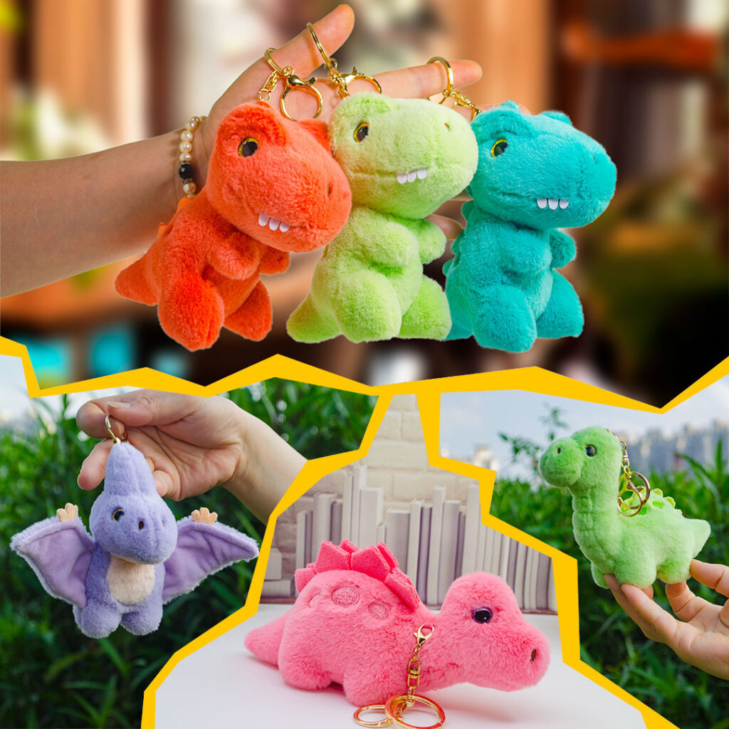 123toy.com
