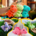 123toy.com